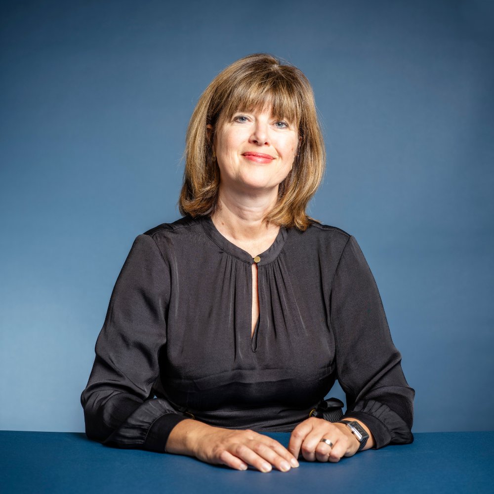 HoC Brussels for Integrated Brand Communication